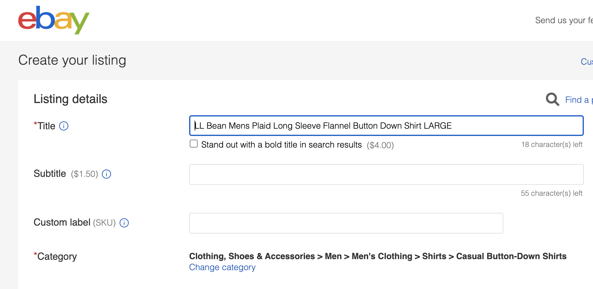 A Guide to Selling on eBay: 10 Tips to Get Started - Your Money Mom